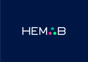 Unsolicited applications | Hemab